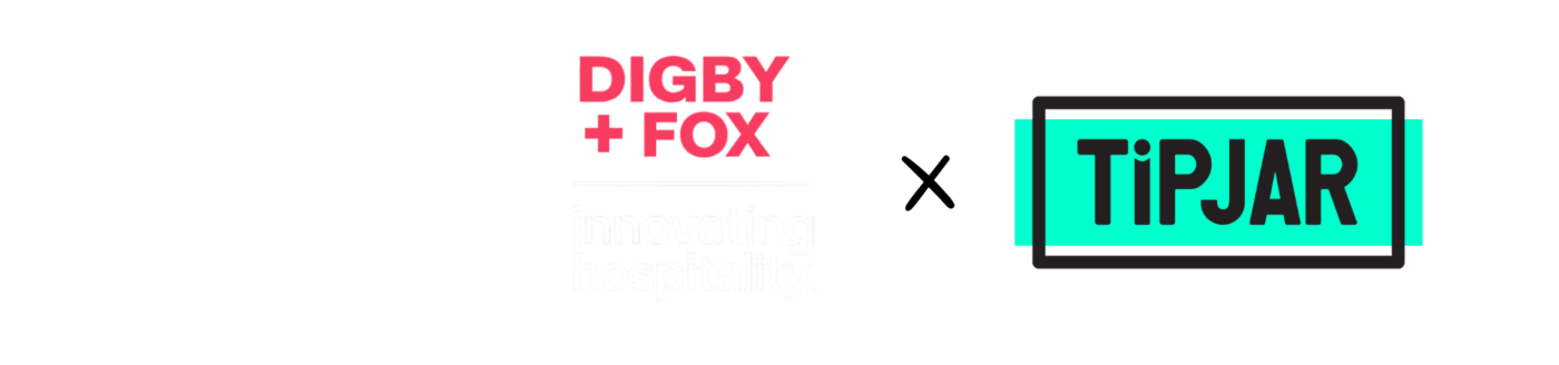 Partner Highlight: Digby + Fox - TiPJAR