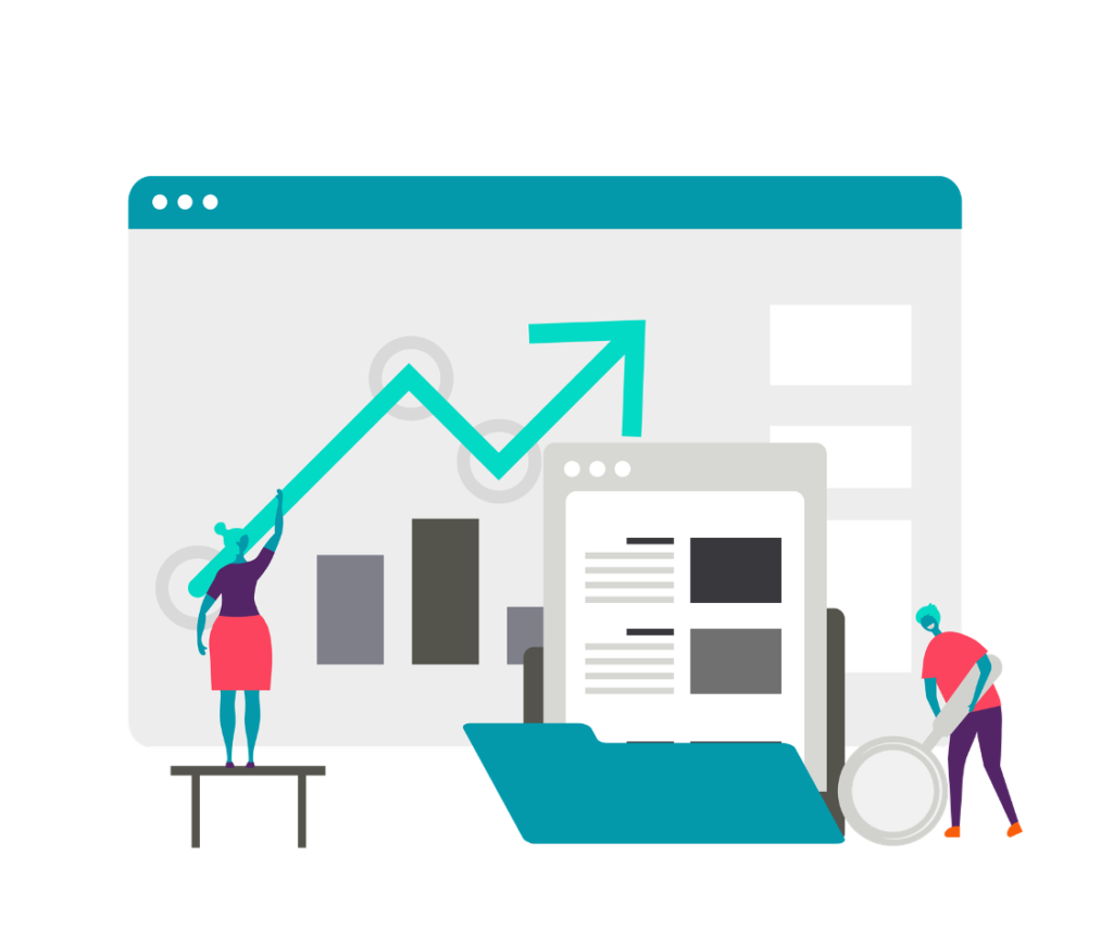 Partner Highlight: S4labour - TiPJAR